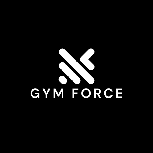 Gym Force - Add Force To Your Gym